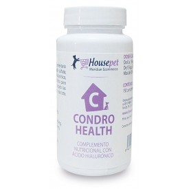Comprar Condroprotector MSM - Housepet