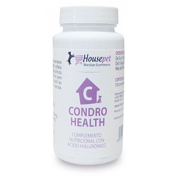 Comprar Condro Health - Housepet