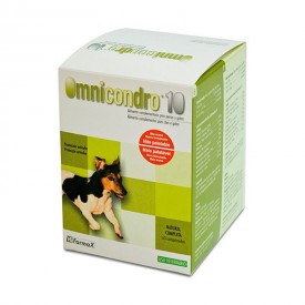 Comprar Condroprotector MSM - Housepet