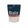 Comprar Dialix Bladder Control Perros