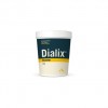 Comprar Dialix Oxalato 300 gr