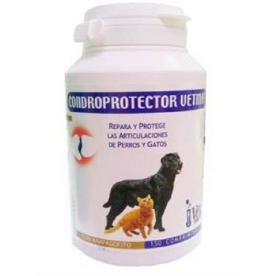 Comprar condroprotector Vetmat - Housepet
