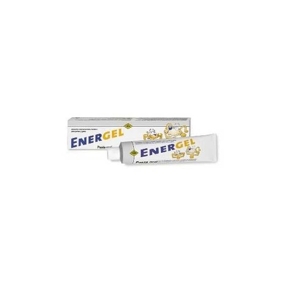 Comprar Energel - Housepet