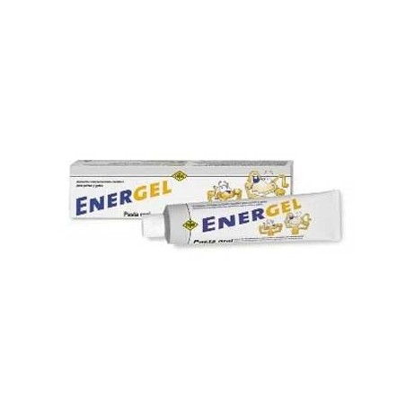 Comprar Energel - Housepet