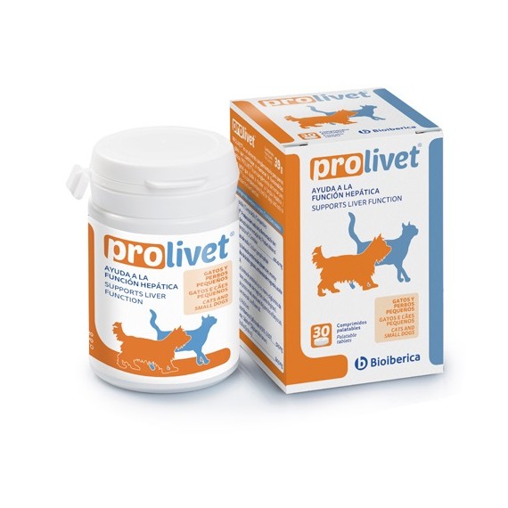 Comprar Hepato Active Formula 40 comprimidos