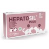 Comprar [ Hepatosil Plus Razas Pequeñas ]