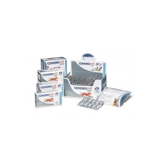 Comprar 【 Condrovet Force Ha 】para Perros - HousePet