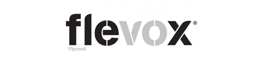 Comprar Pipetas Flevox